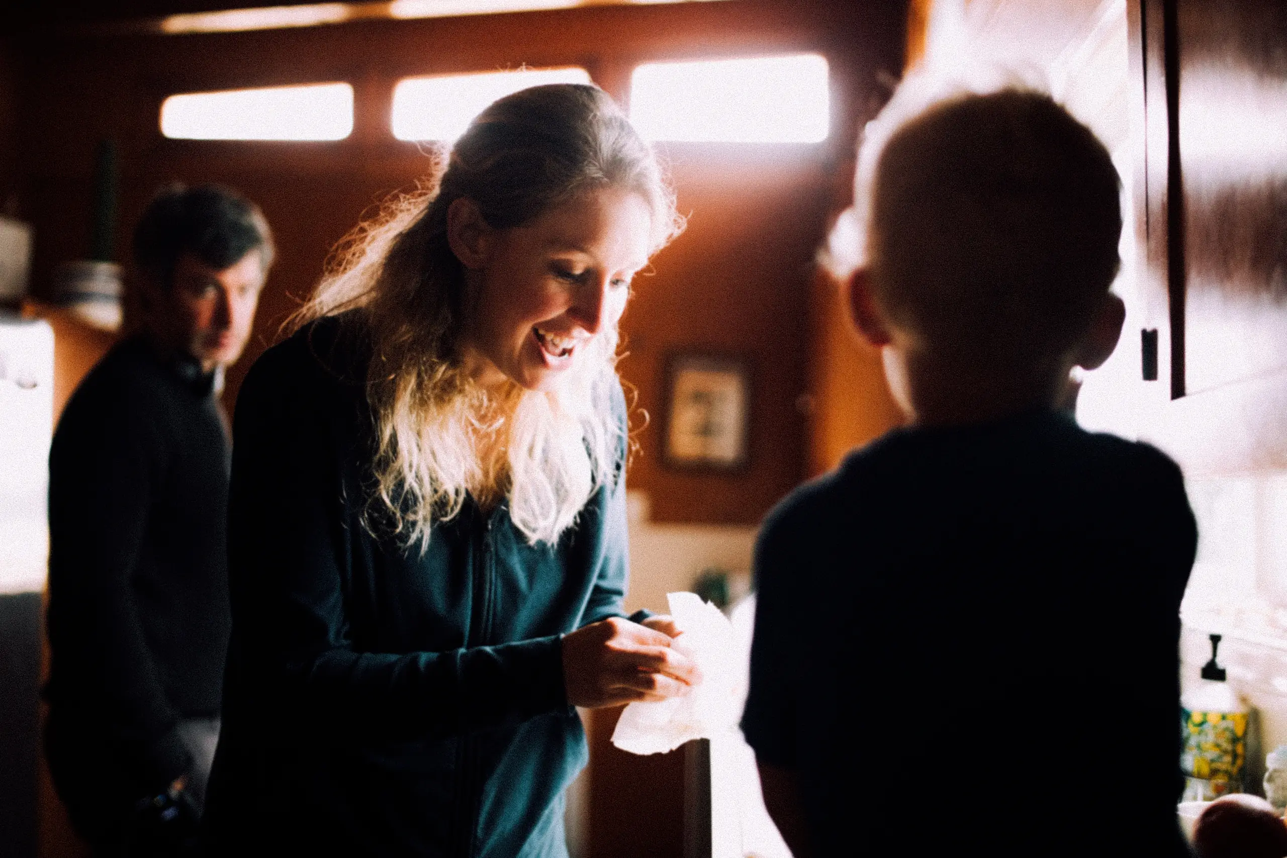 Box Office: Elizabeth Holmes movie ‘You Can See Everything’ is now a ...