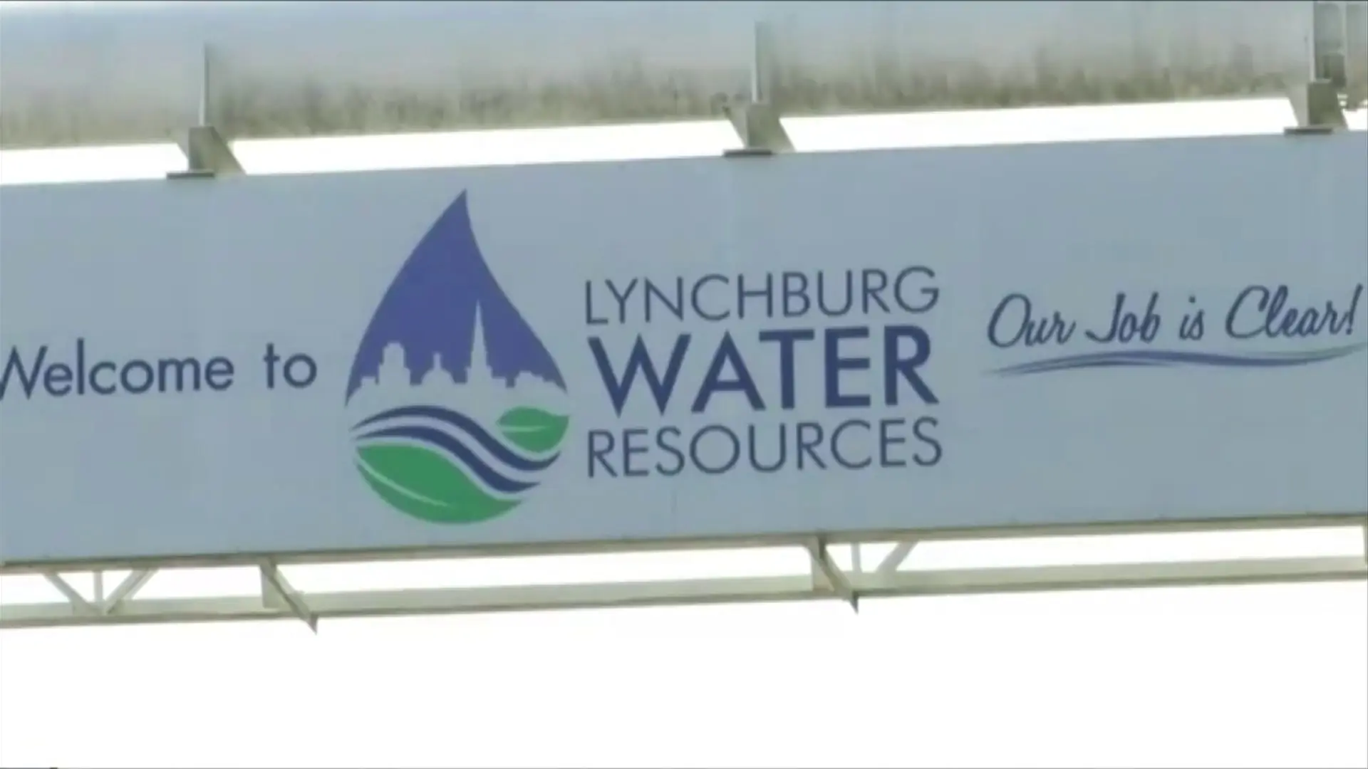 Lynchburg announces scheduled root control maintenance for over 30,000 ...